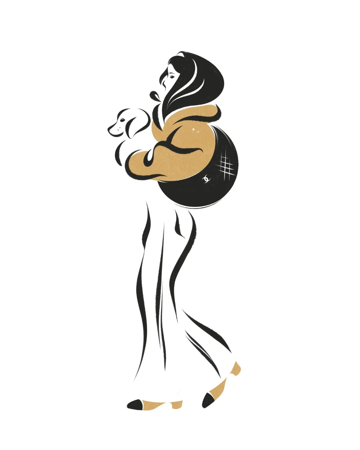 Mandy Tea Design