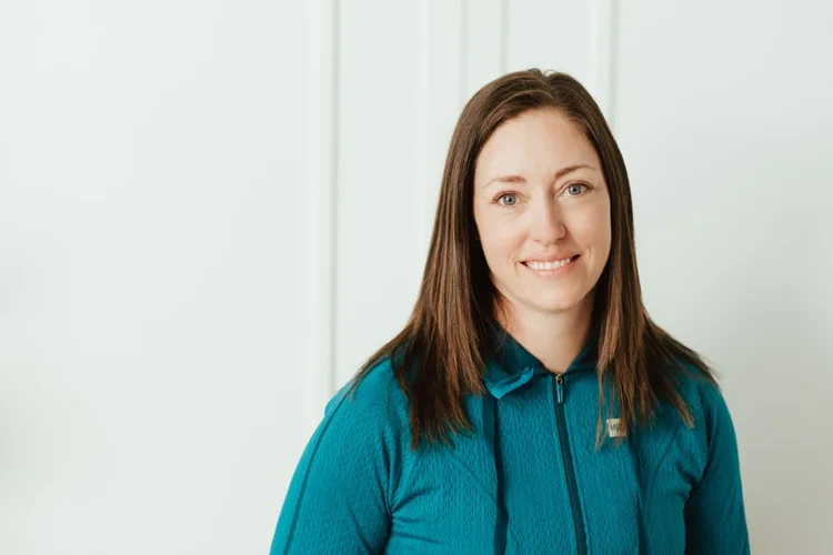 Core Crew App — Core Love | Postpartum Fitness in Edmonton