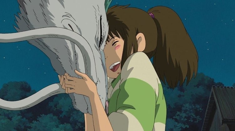 Unlocking the Magic: How to Write a Story in Ghibli Style