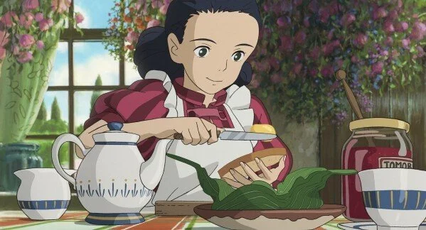 Unlocking the Magic: How to Write a Story in Ghibli Style