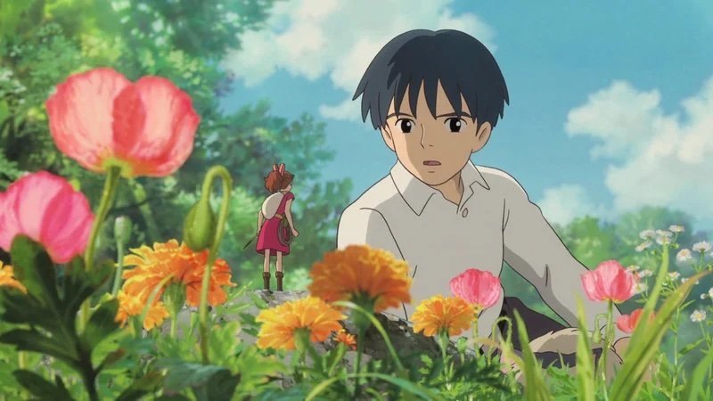 Unlocking the Magic: How to Write a Story in Ghibli Style