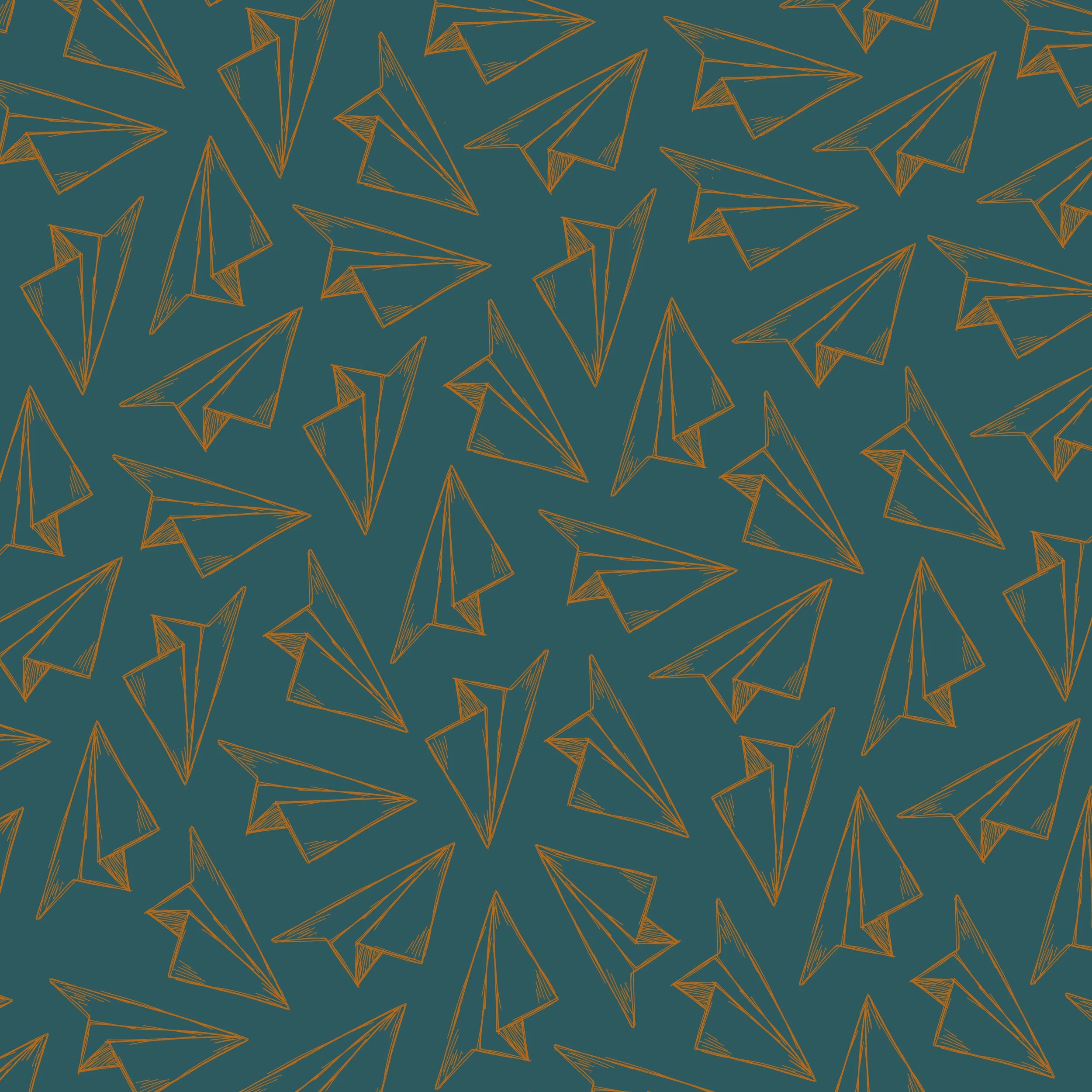 Ground Crew Editorial—Helping Writers Take Off