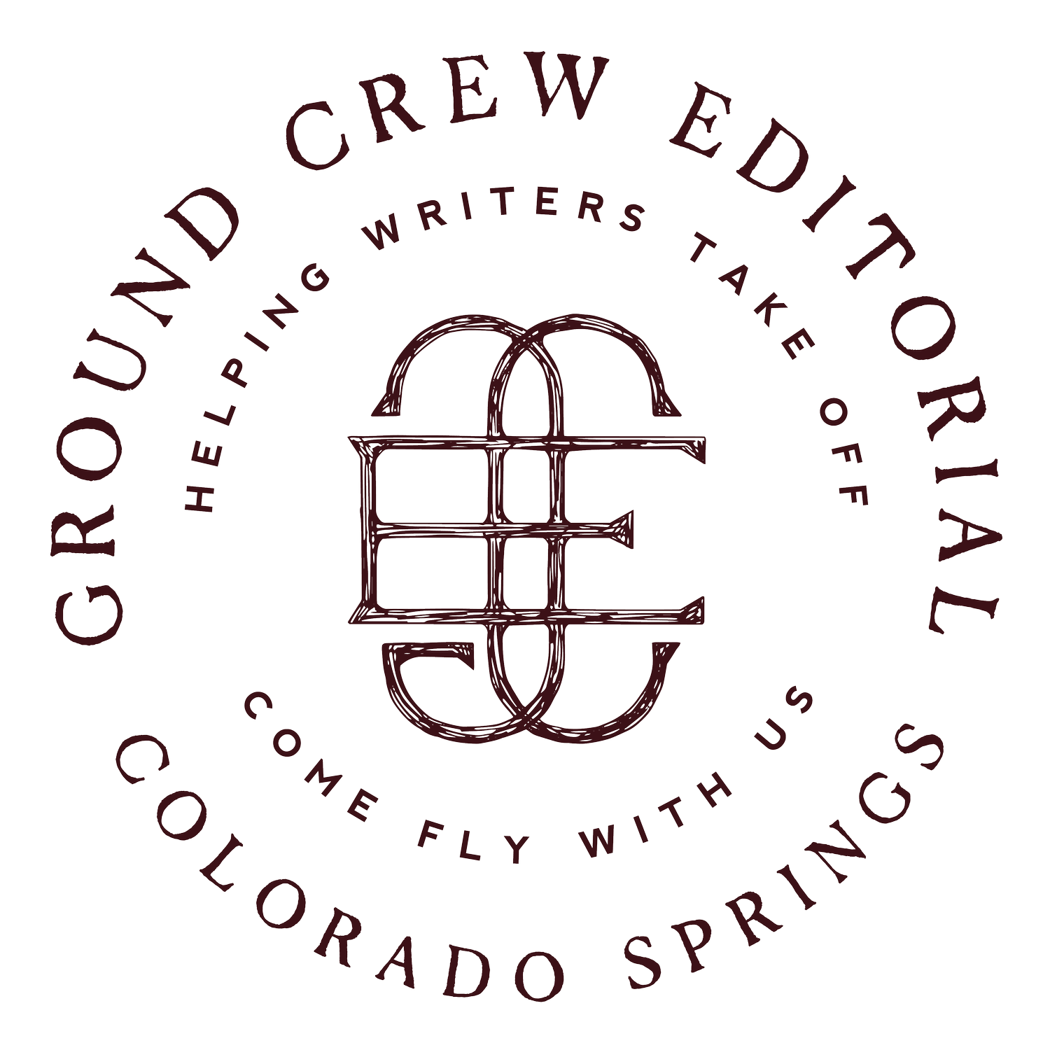 What Is a Beta Reader? — Ground Crew Editorial