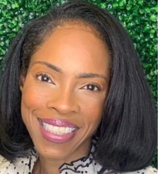 Our Team — Victory Garden Initiative