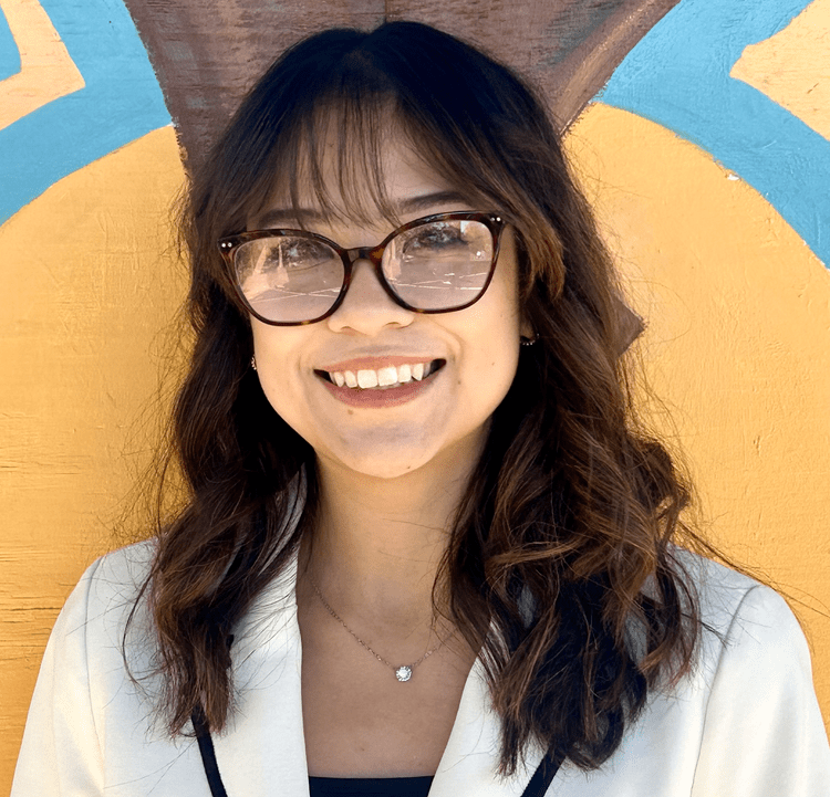 Our Team — Victory Garden Initiative