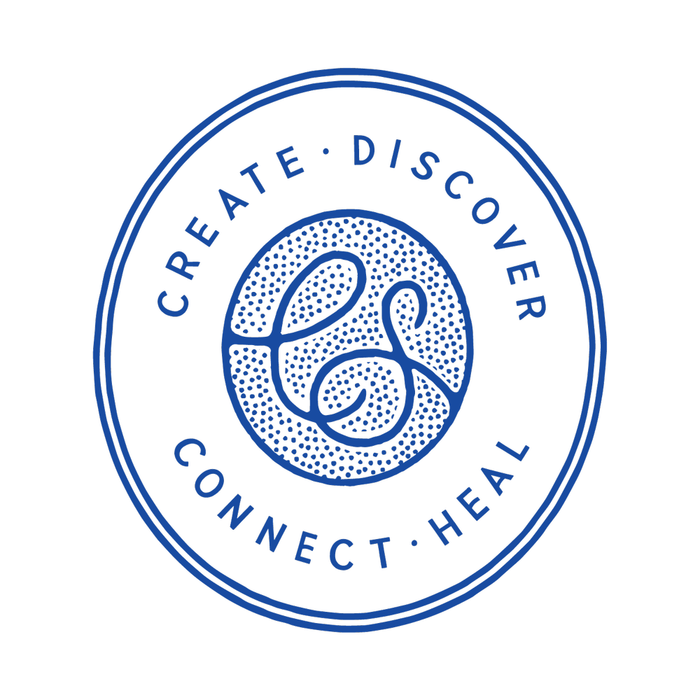 Canopy Studios | Explore Art & Wellness: Join Us