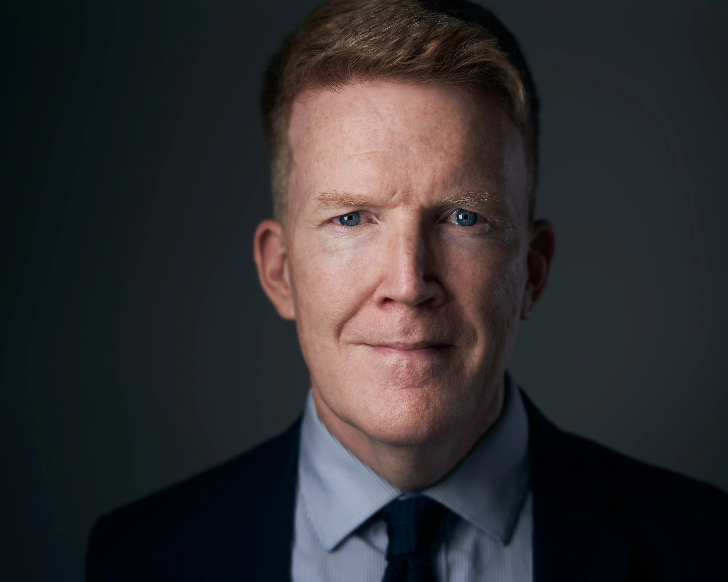 Professional Photographer In The Hudson Valley - Mike Fallon