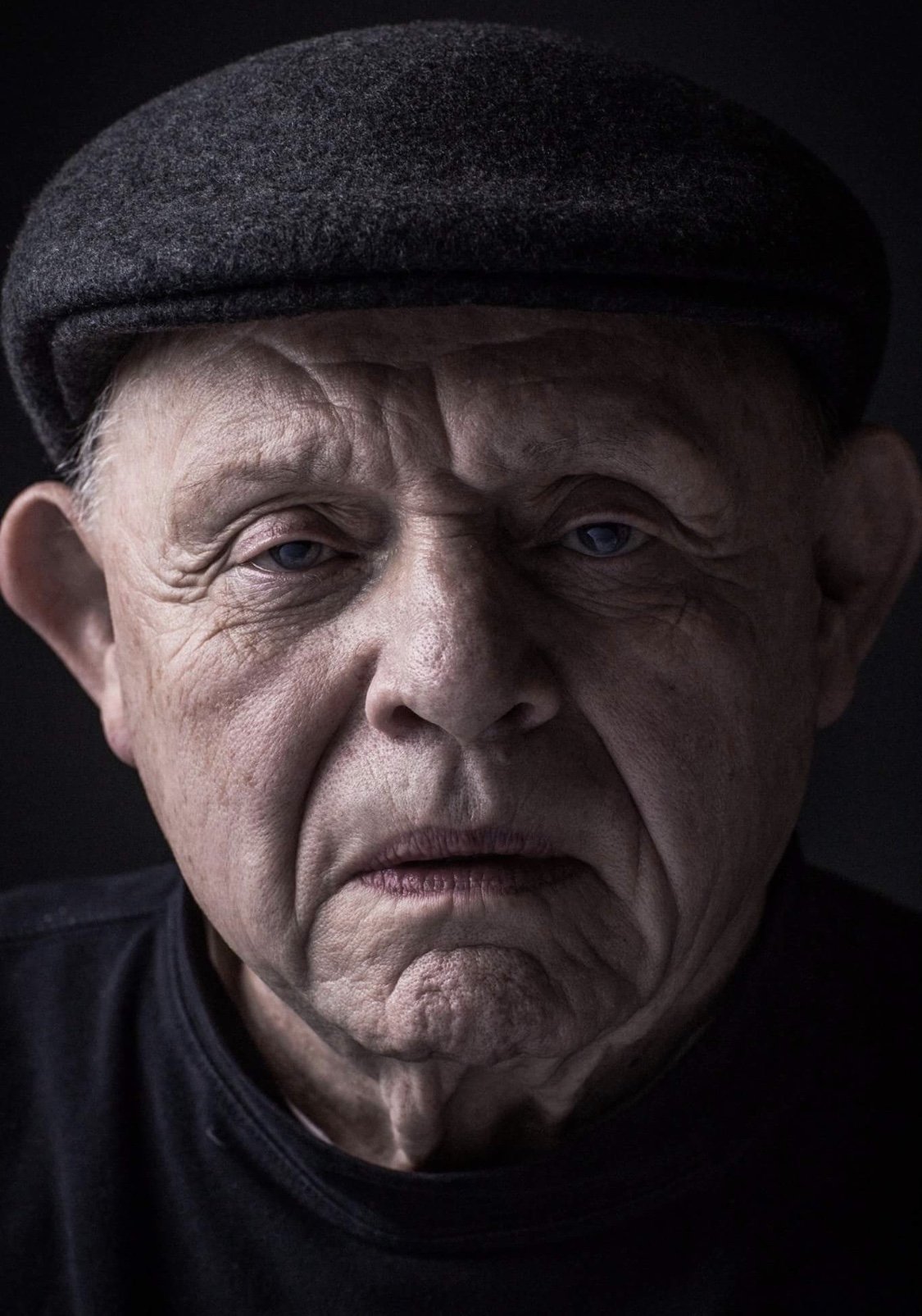 Professional Photographer In The Hudson Valley - Mike Fallon