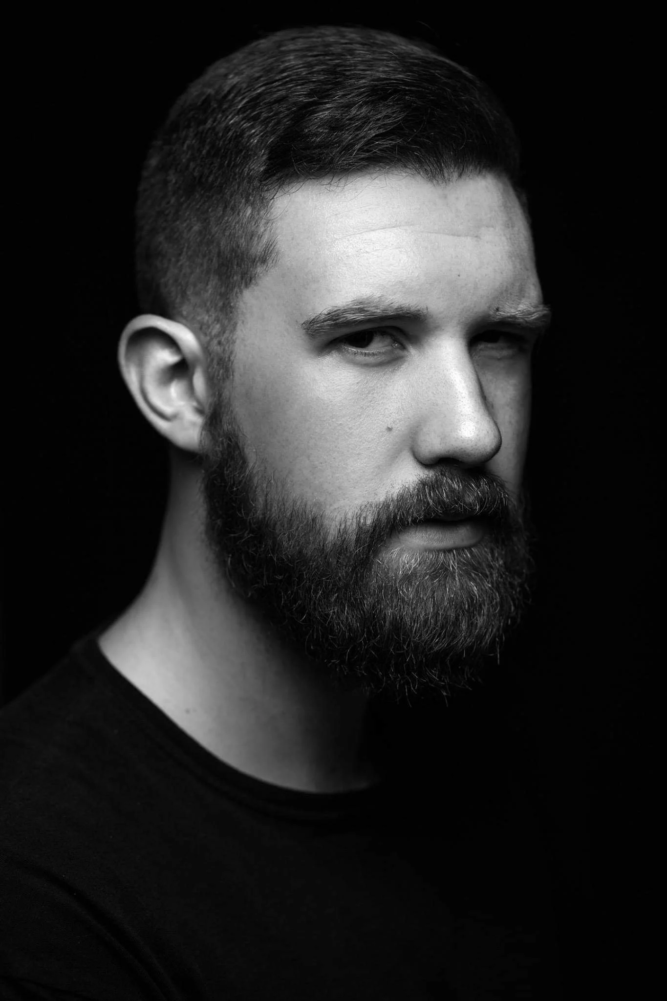 Professional Photographer In The Hudson Valley - Mike Fallon