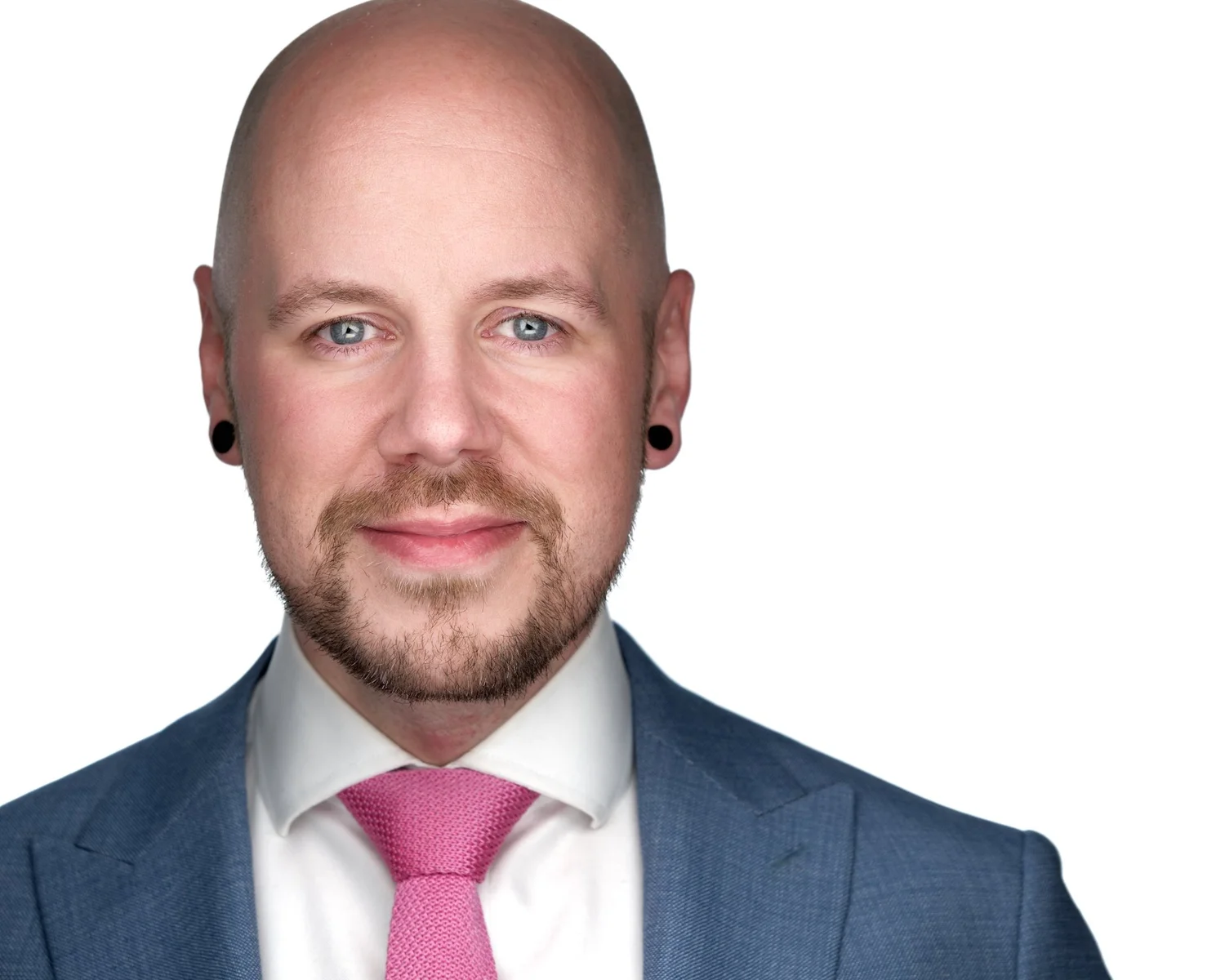 Professional Photographer In The Hudson Valley - Mike Fallon