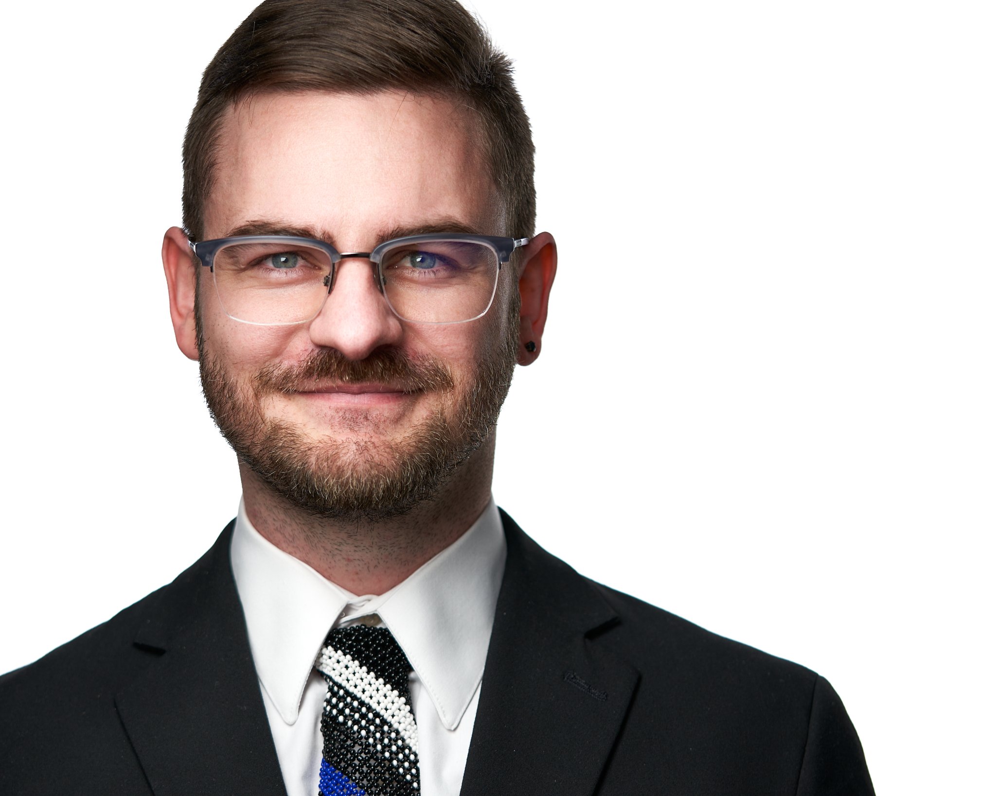 Professional Photographer In The Hudson Valley - Mike Fallon