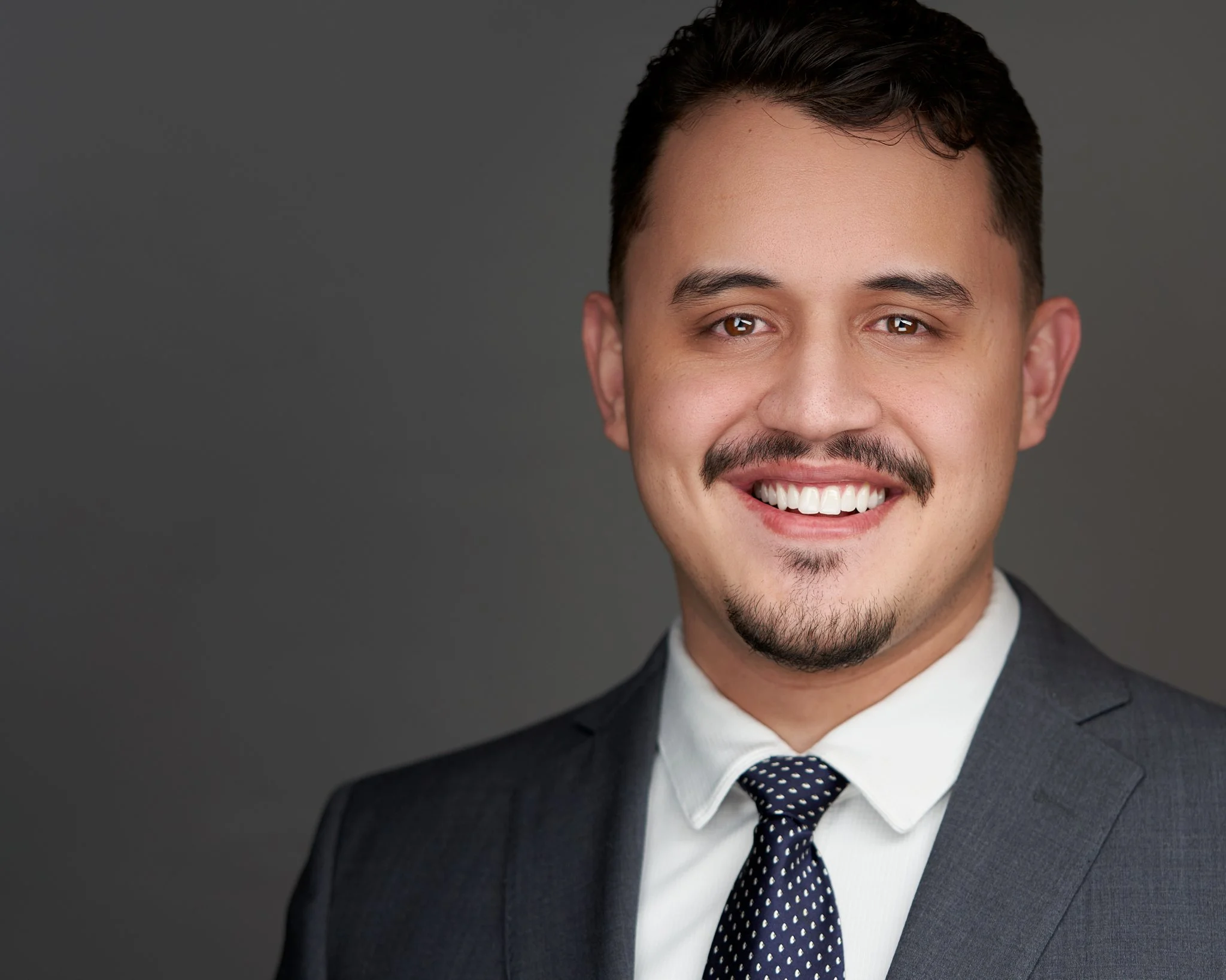 Professional Photographer In The Hudson Valley - Mike Fallon