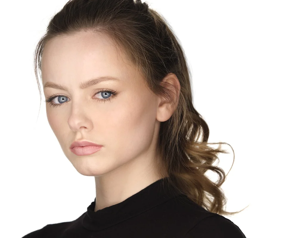 Professional Photographer In The Hudson Valley - Mike Fallon