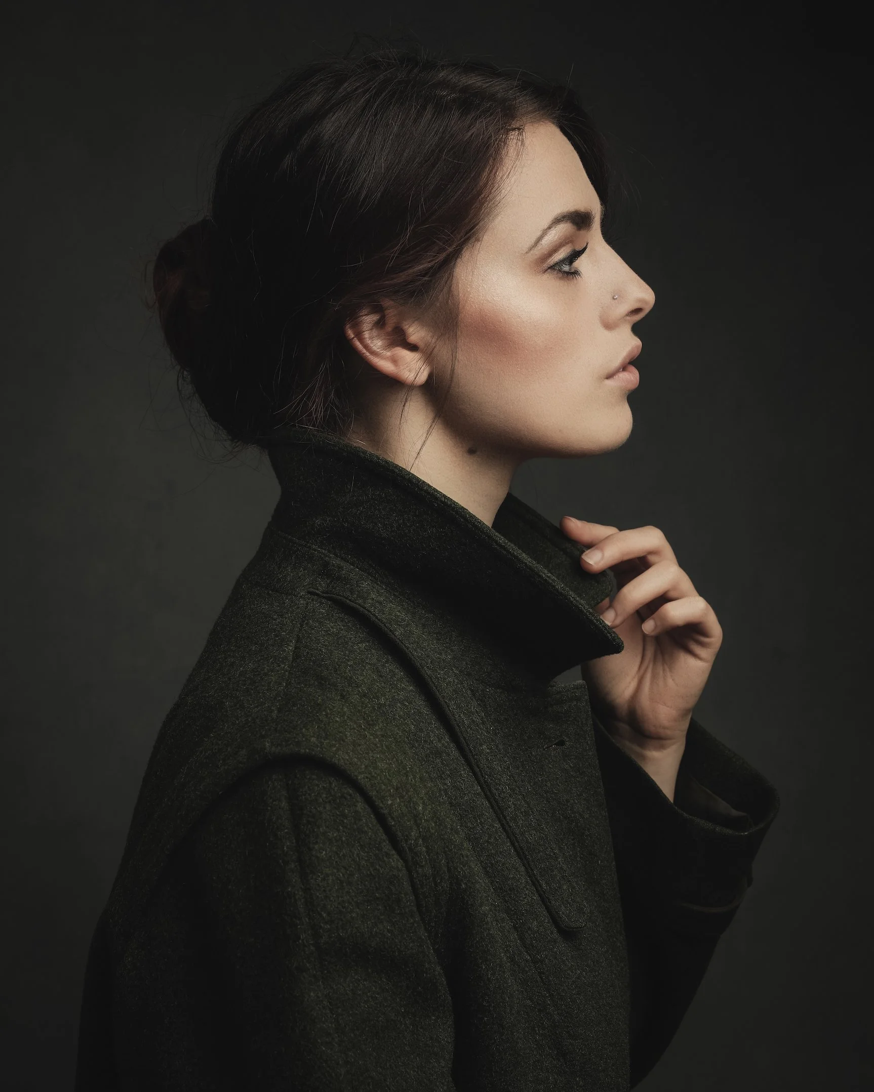 Professional Photographer In The Hudson Valley - Mike Fallon