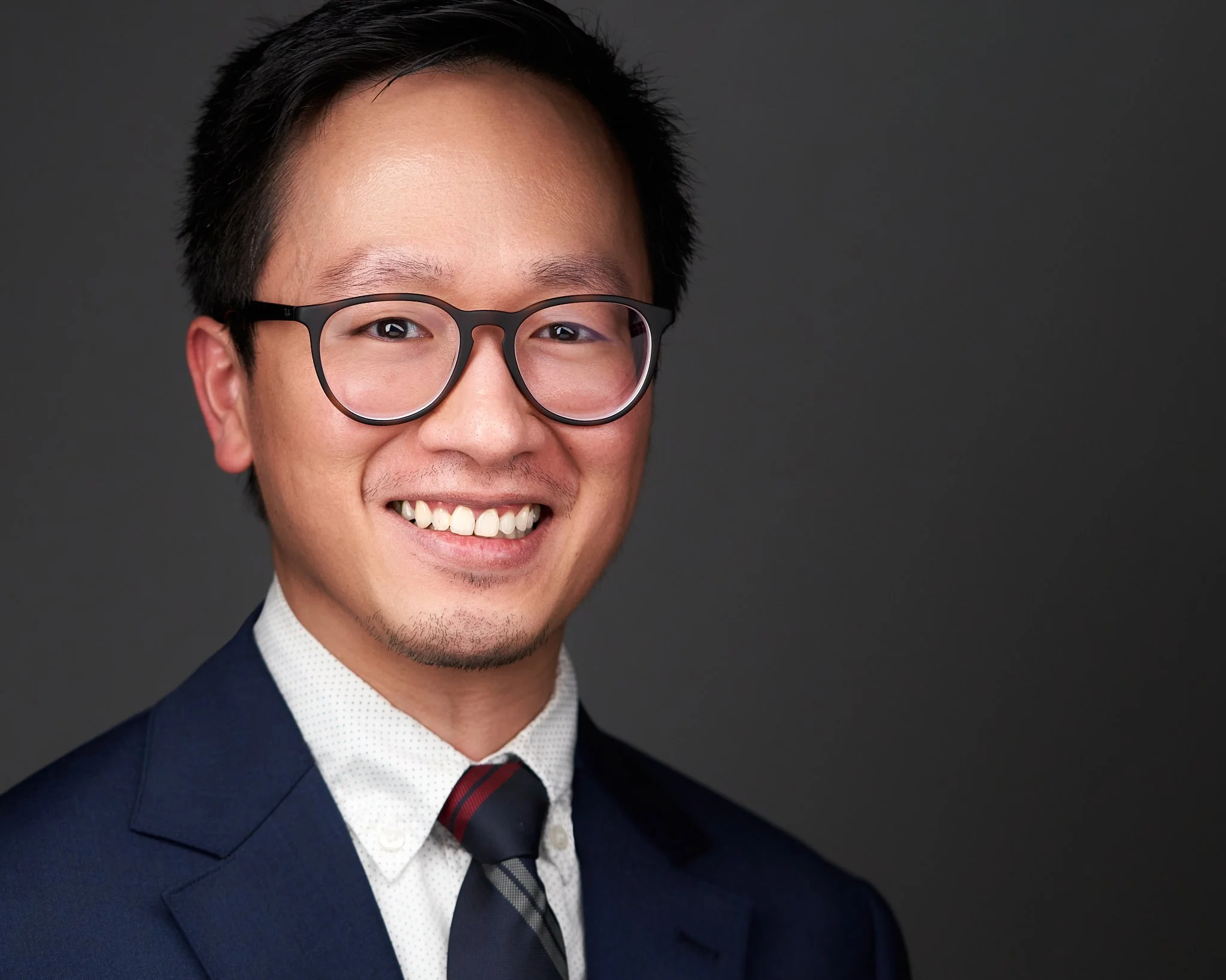 Professional Photographer In The Hudson Valley - Mike Fallon