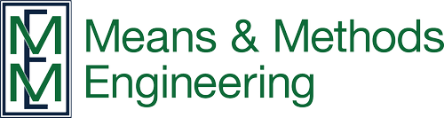 Means & Methods Engineering