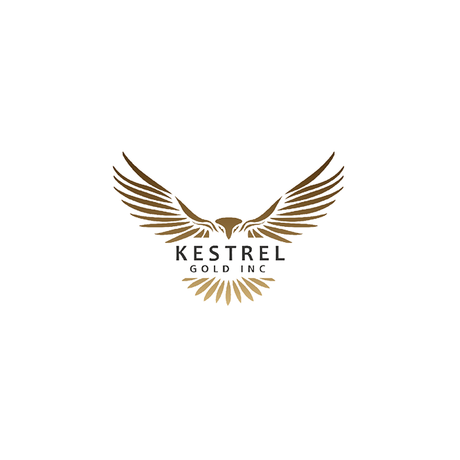 Kestrel Roblox Logo