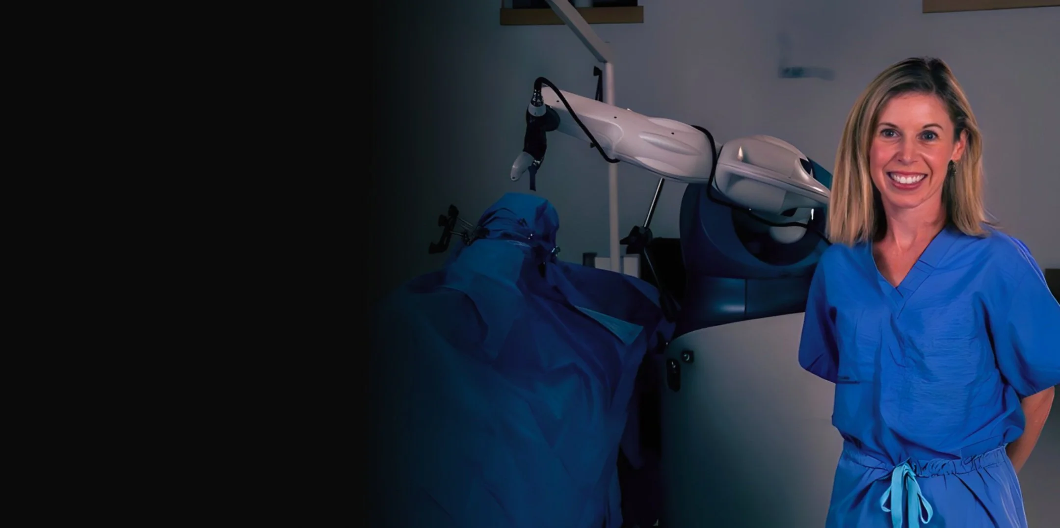 Wilson Orthopaedic Biomechanics Lab | Advancing Musculoskeletal Research