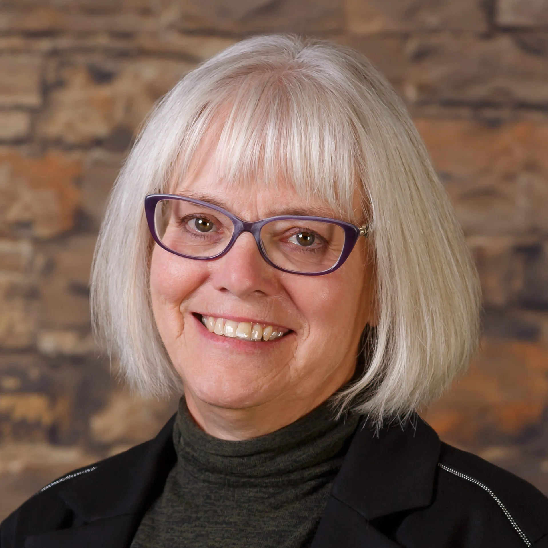 About Us | Discover Wisdom Today — Join Us! — Wisdom Centre