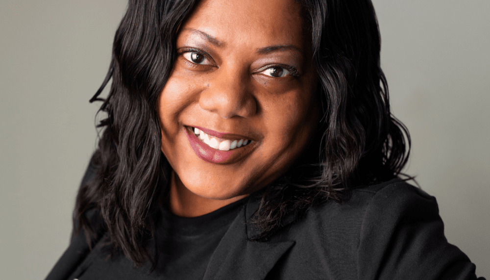 General 2 — Dignity for Divas