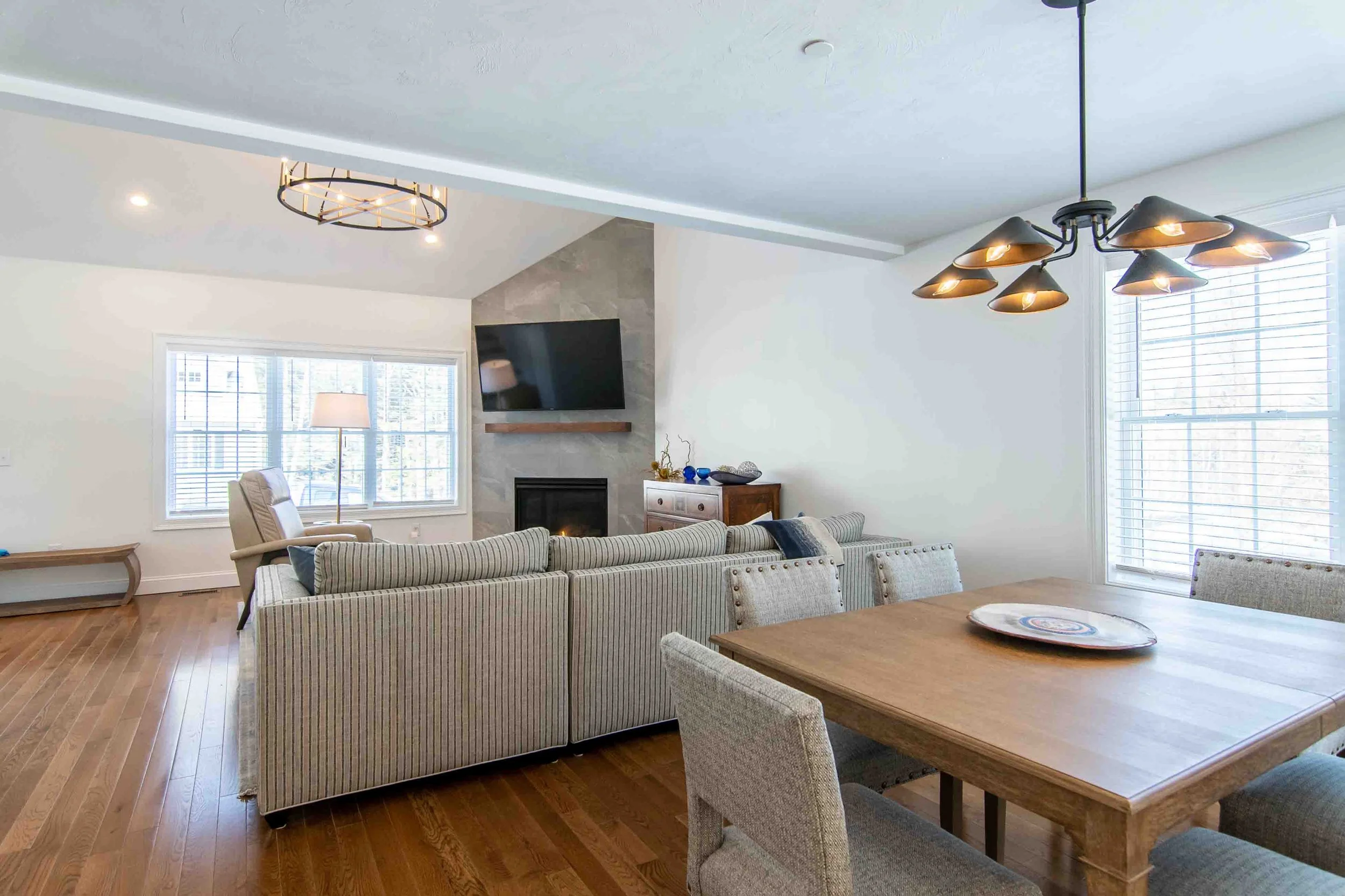 Gallery — Brook Hill