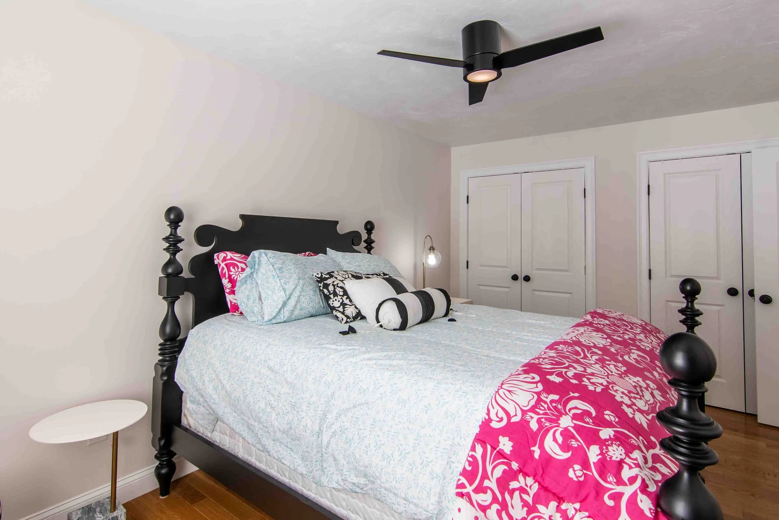 Gallery — Brook Hill