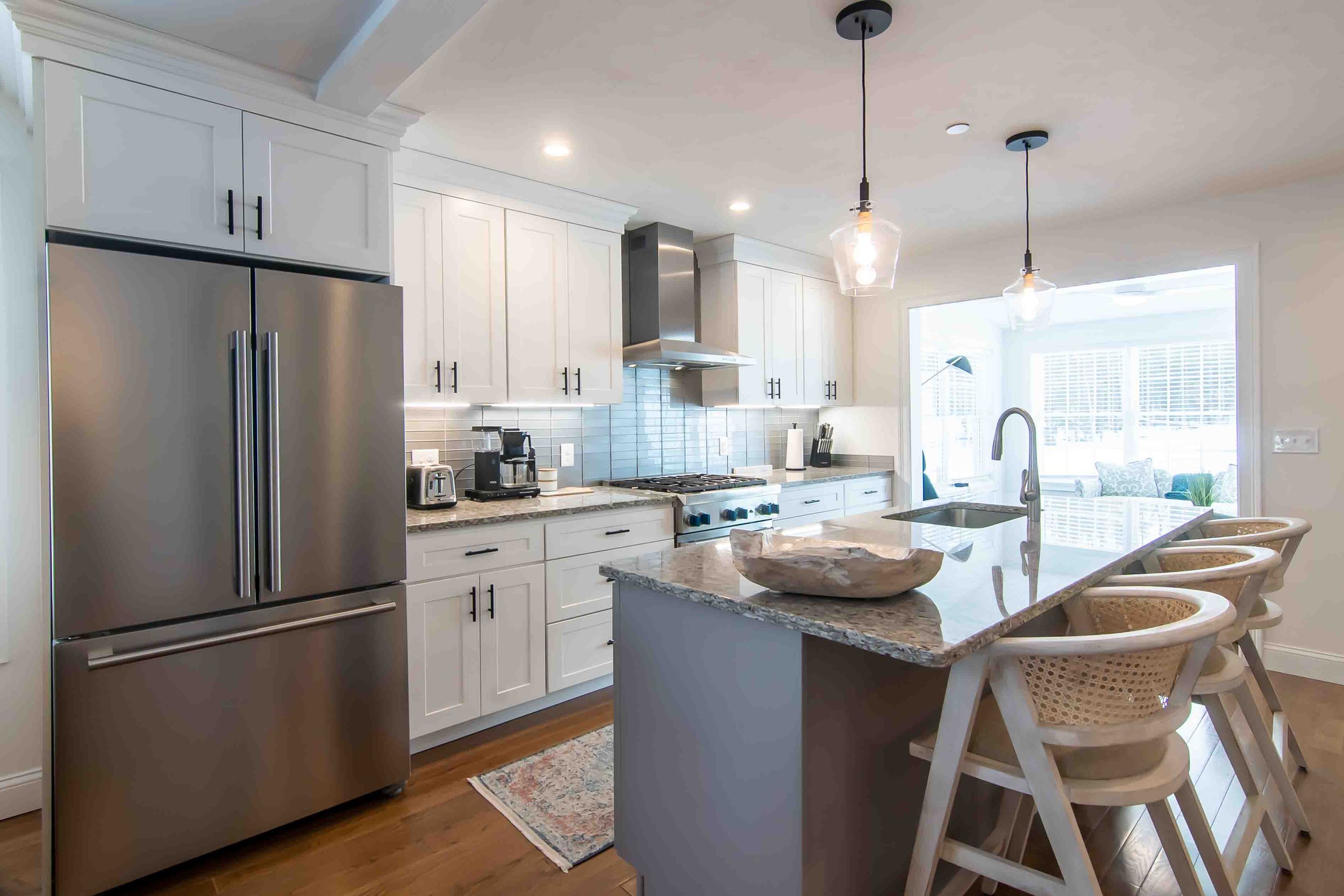 Gallery — Brook Hill