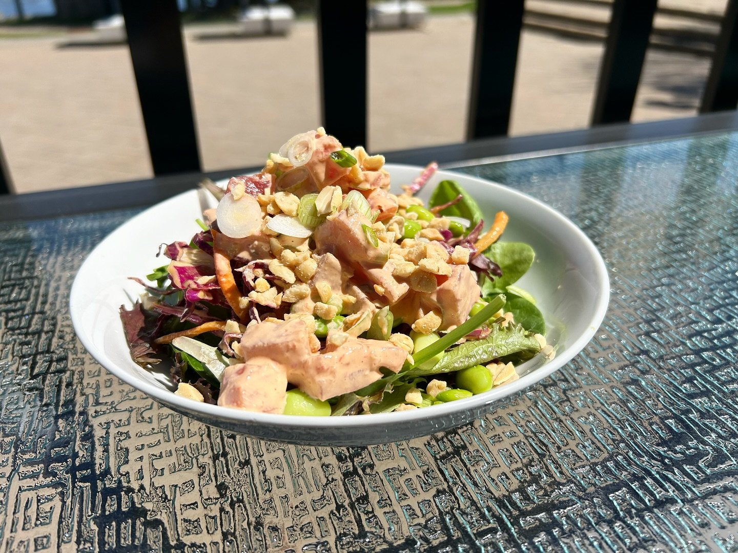 The Counter Restaurant - "Good food, Done Right" | Lunch | Soups ...