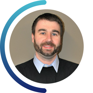 AI Breast Cancer Detection: Empowering Early Diagnosis for Better ...