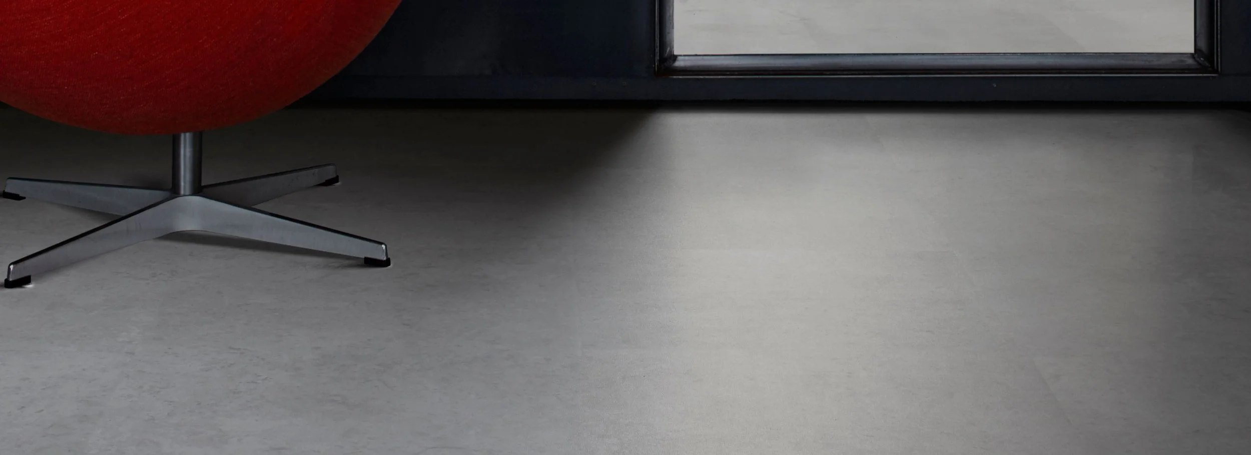 Meet the Team — Stafford Surfaces