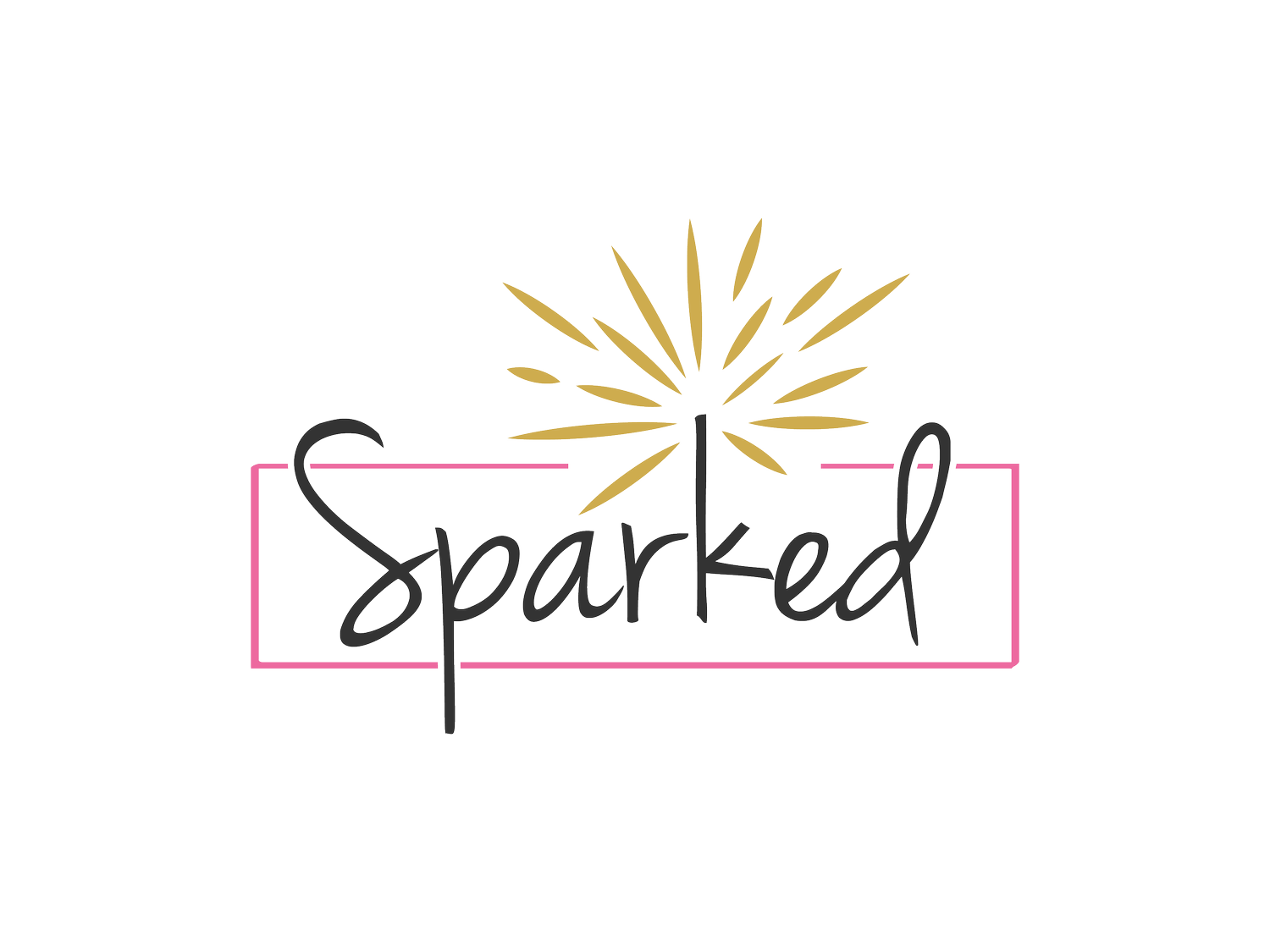 Sparked Greenville sparked-greenville