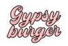 About Us — Gypsy Burger