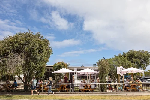 Contact Us — Gypsy Burger
