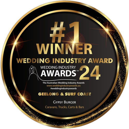 Gypsy Burger Catering — Gypsy Burger