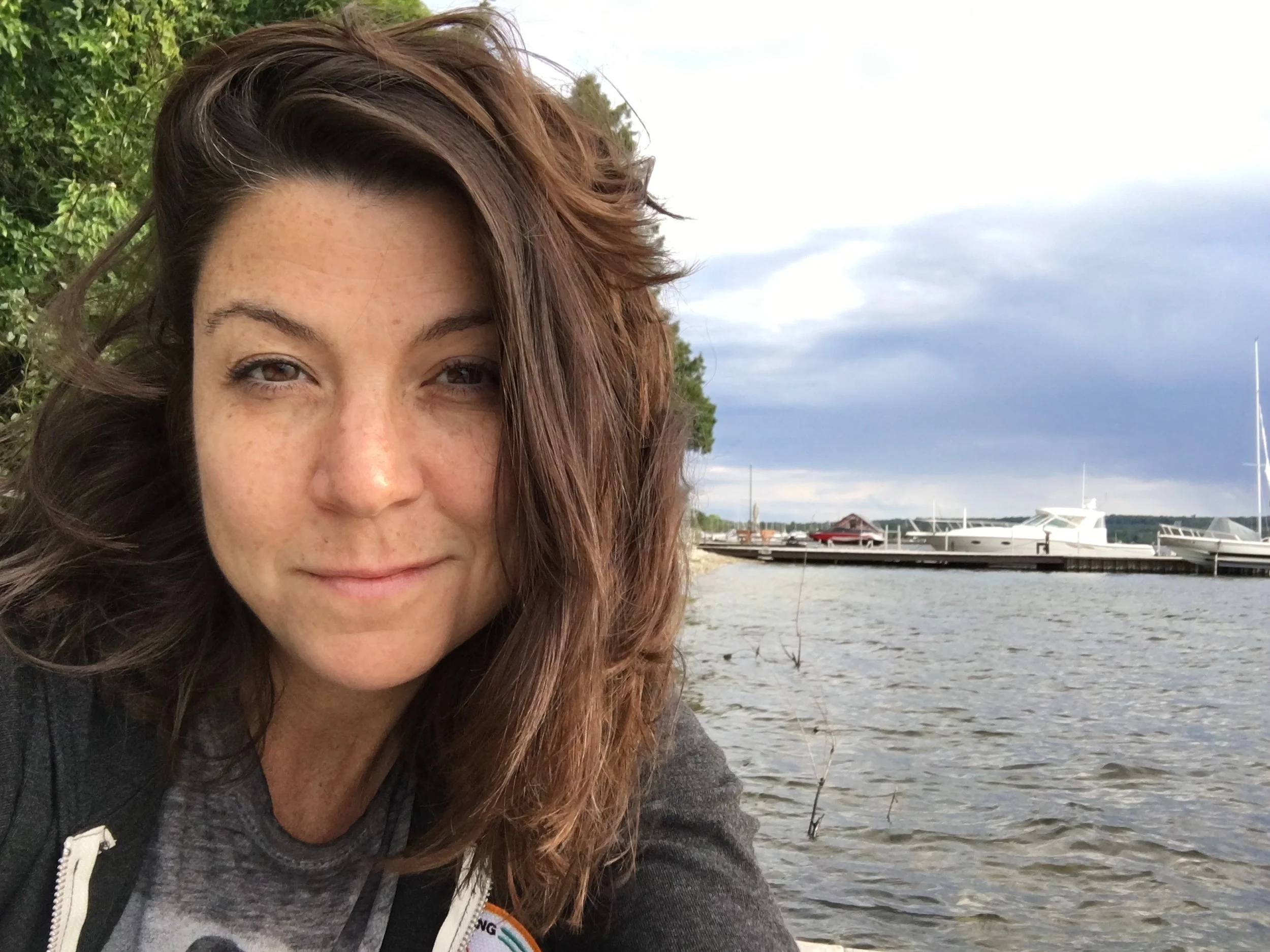 Our Team — Coraggio Group