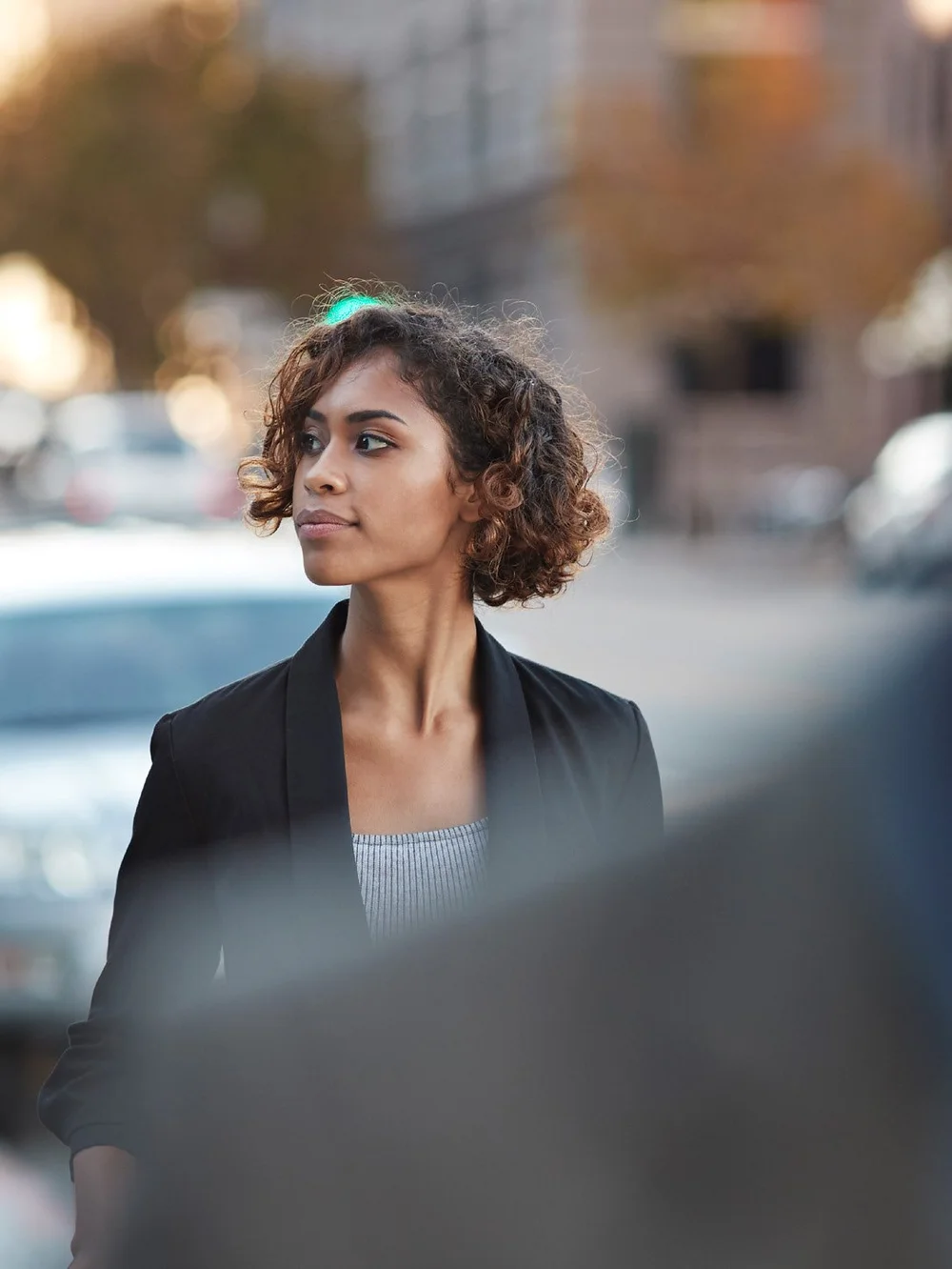 How to make resilience your superpower — Coraggio Group