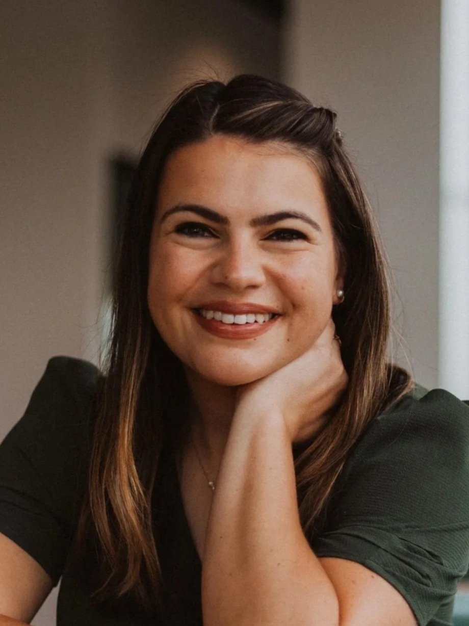 Our Team — Coraggio Group