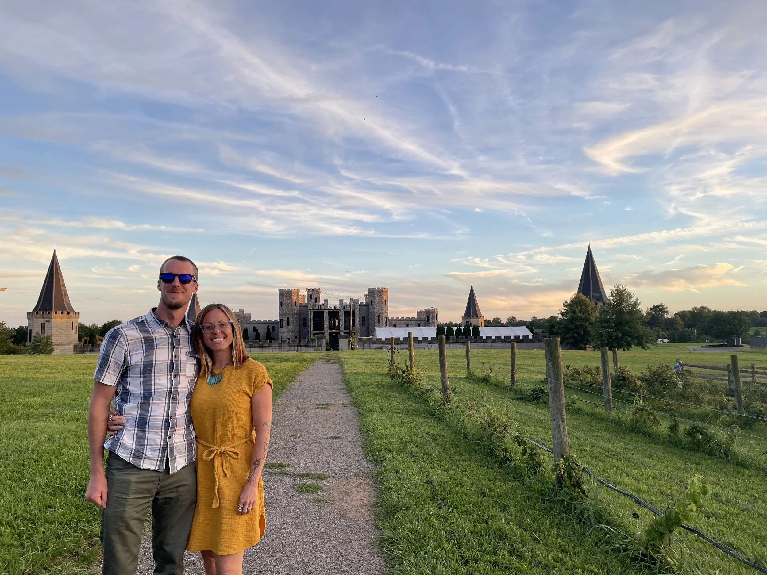 Our Team — Coraggio Group
