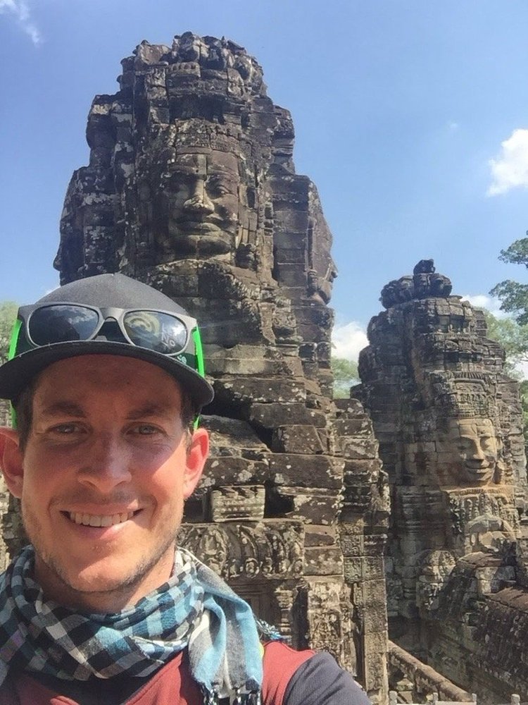 Our Team — Coraggio Group