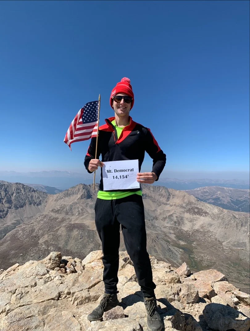 Our Team — Coraggio Group