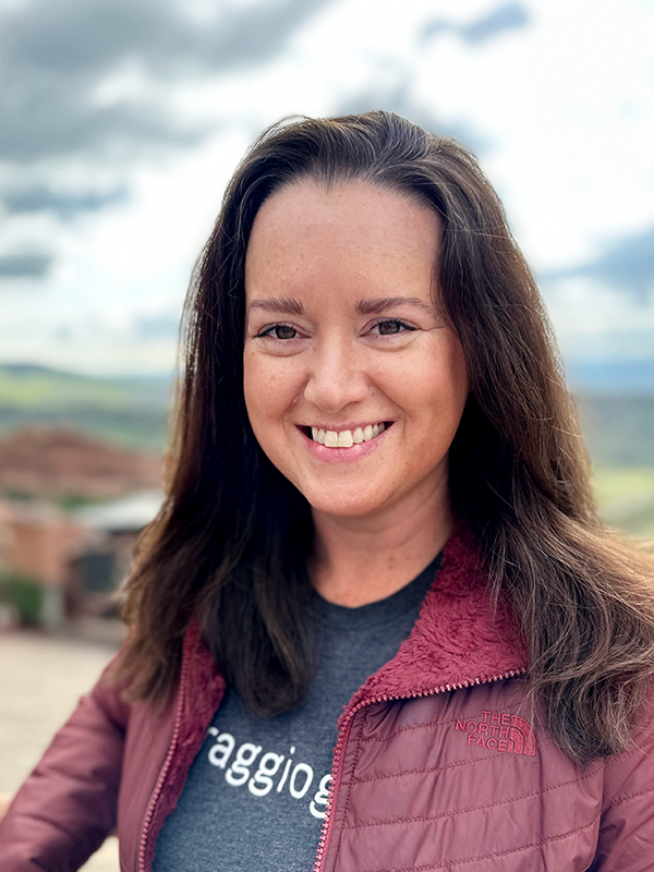 Our Team — Coraggio Group