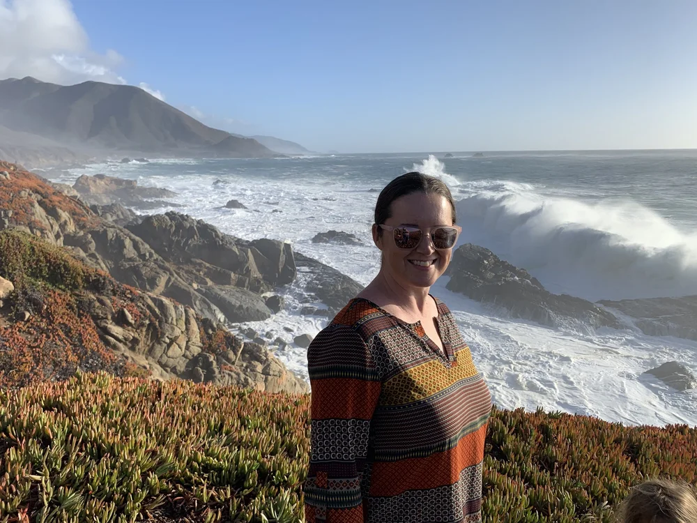 Our Team — Coraggio Group