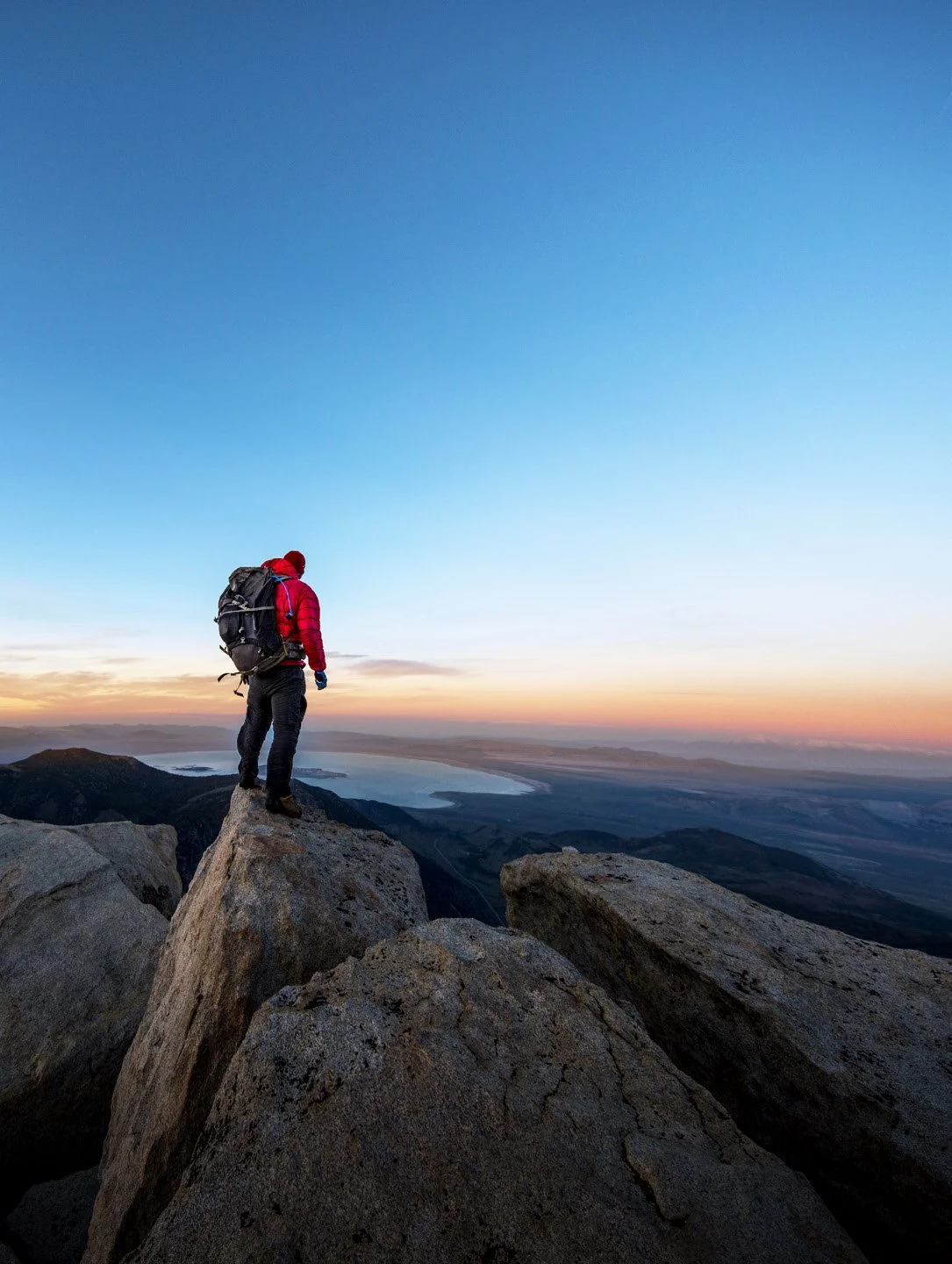 Leveraging the power of your influence to shape the future — Coraggio Group