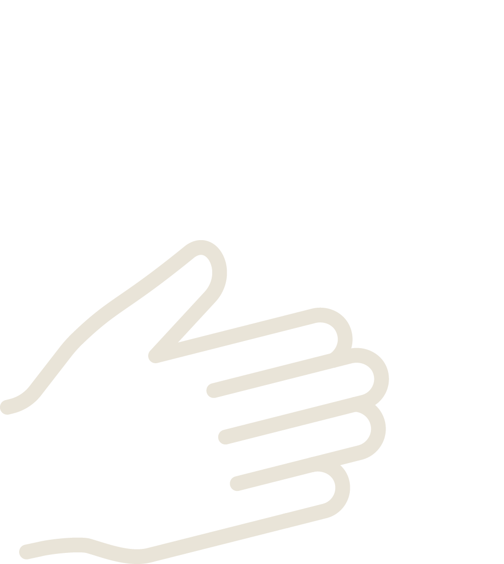 Black Home Initiative