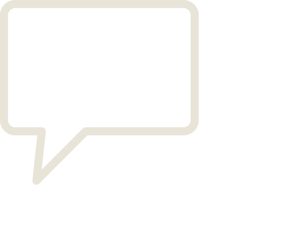 Black Home Initiative