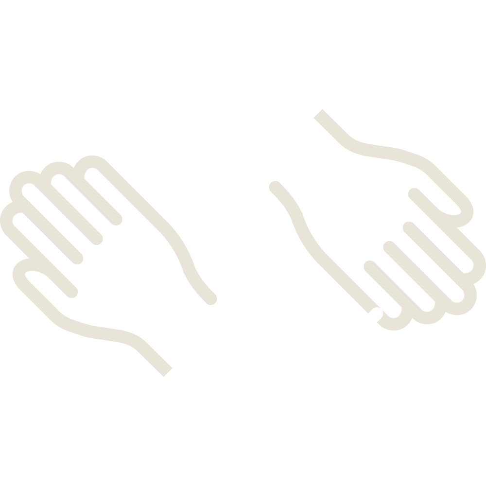 Black Home Initiative