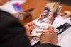 The Work — Black Home Initiative
