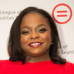 The BHI Network — Black Home Initiative