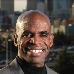 The BHI Network — Black Home Initiative