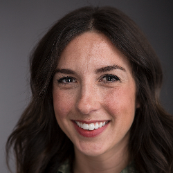 The BHI Network — Black Home Initiative